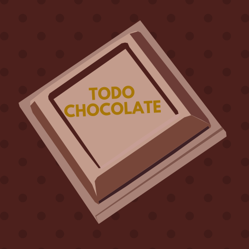 Todo Chocolate